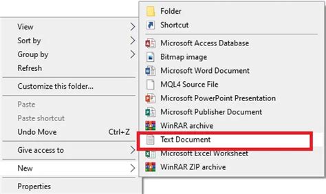 How To Open A Jar File In Windows Online
