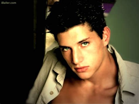 Rex Simon Rex Photo 9489178 Fanpop