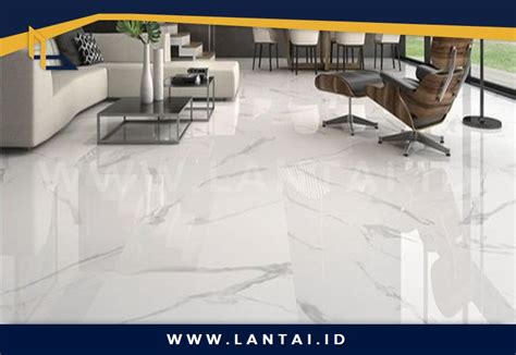 Jual Granit Lantai Di Pacitan Motif Terlengkap Lantai Id