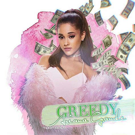 Follow Me Ariana Grande🌸 Ariana Grande Ariana Album Covers