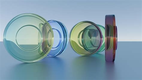 Premium Photo A Visual Depiction Of Data Being Organized And