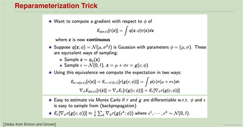 Multimodal Machine Learning Day36xwz小王子的博客 Csdn博客