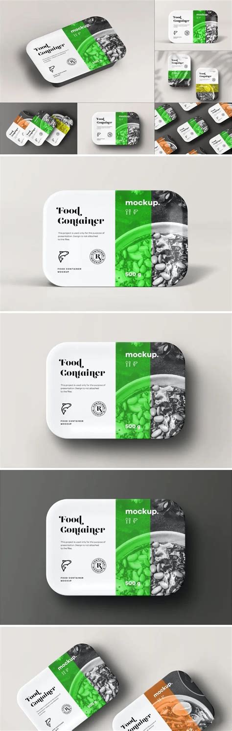 Psd