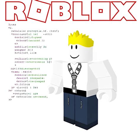 Create Custom Roblox Scripts Using Lua For Your Game By Laglegion Fiverr