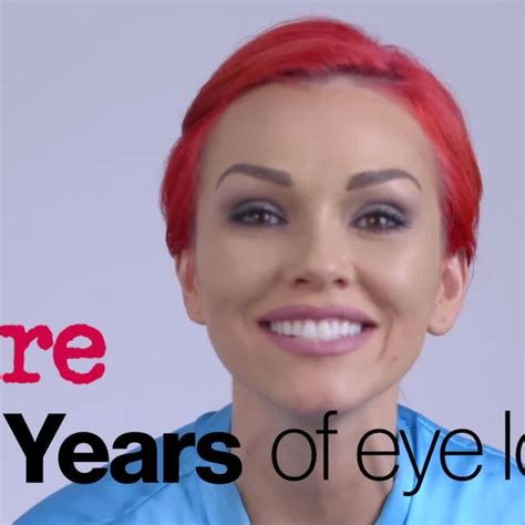 Eye Makeup Tips For Monolids — Eyeliner And Allure