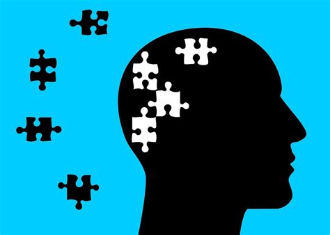 Understanding And Managing Perfectionism For Better Mental Health