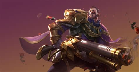 Victorious Skin Predictions R Leagueoflegends