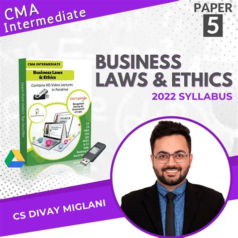 Cma Inter Direct And Indirect Taxation By Ca Raj Sir 2022 Syllabus