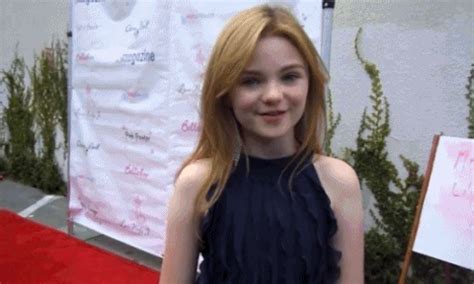 Lily Gif Find Share On Giphy