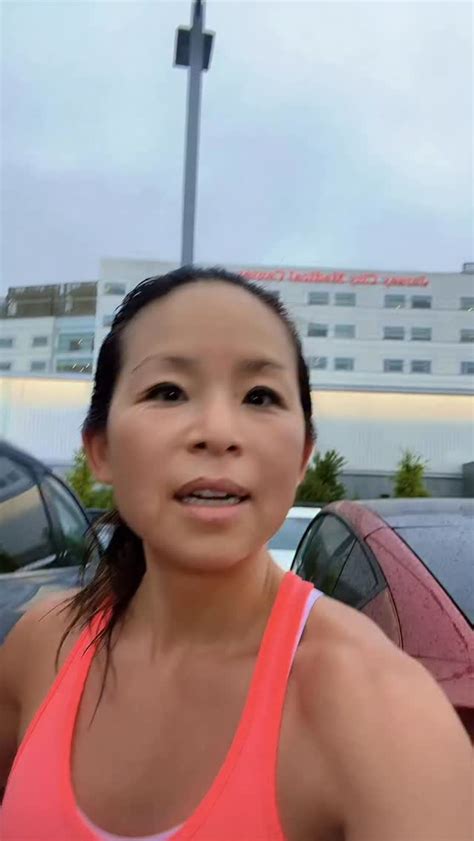 Endometriosis Can Spread Far Beyond The Pelvis So Surgery Often Needs Multiple Specialists