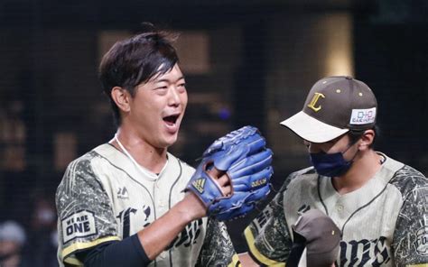「西武でわずか2勝」内海哲也（40）が引退 巨人から人的補償で移籍した選手はなぜ“低迷”するのか？《 森友哉獲りに憂いなしの理由》 文春オンライン