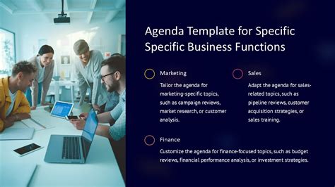 Soft Skills PowerPoint Presentation PPTUniverse