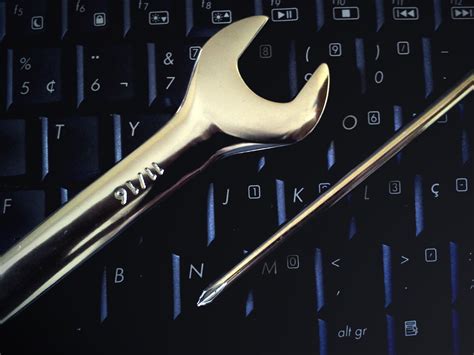 Windows 7 Build 7600 Error Code 00xC004F063 SOLVED ExceptNothing