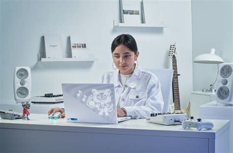 ASUS Hadirkan Jajaran Laptop Gaming Ini Spek Dan Harganya