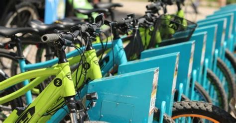 Νέο εργοστάσιο ηλεκτρικών ποδηλάτων στη Βουλγαρία