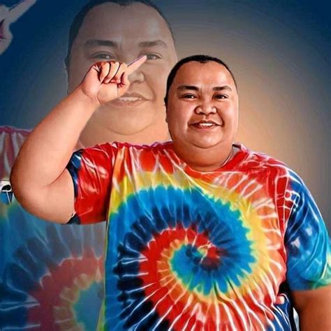 Arrianne Barcelona Official Youtube