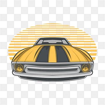 Car Front PNG Vector PSD And Clipart With Transparent Background For