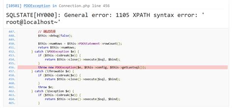 Thinkphp X R Ser