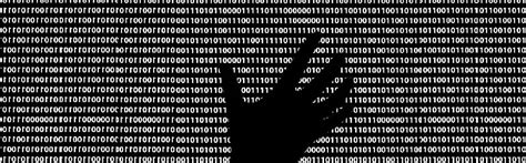stealing user passwords with mimikatz dcsync
