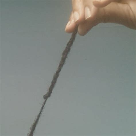 HOW TO STOP THINNING LOCS