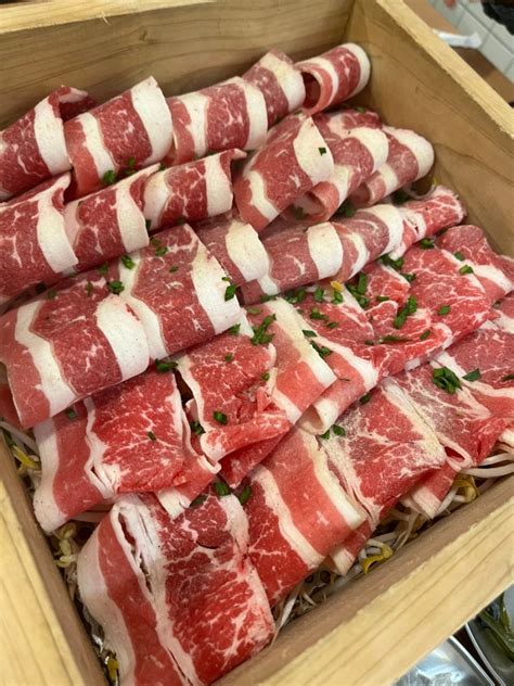 과천정부청사역 깔끔한 신상 맛집 방이편백 육분삼십 과천청사점 네이버 블로그