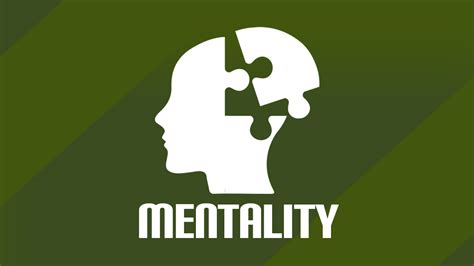 Mentality Footballizer