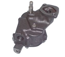 Melling 10775 Ms BBC STD VOLUME OIL PUMP Autoplicity