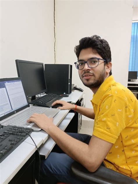 Ashish Jha On Linkedin Machinelearningtips Aiforbusiness