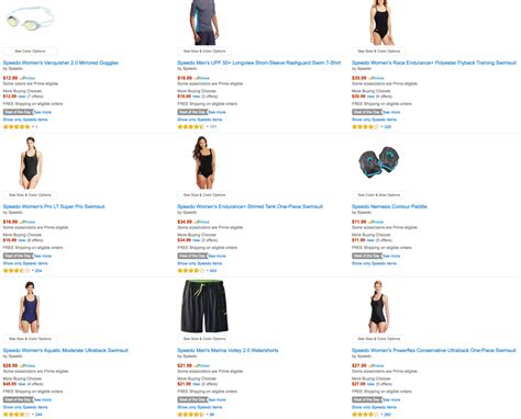 Sportsfitness 50 Off Speedo Swimwear Mens Trunks From 22 Wenzel