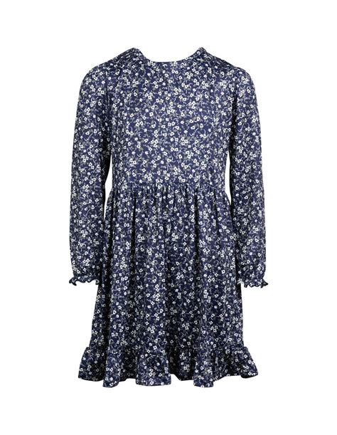 Eve Girl Lulu Dress Boutique On Main Street