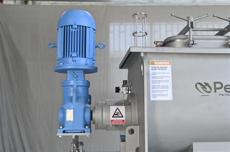 Mixer Industrial At Lynne Griffin Blog