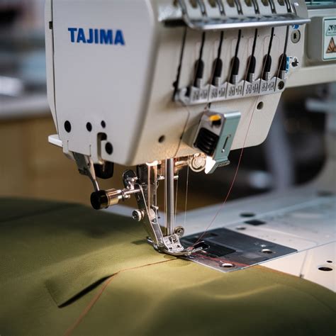 Common Janome Embroidery Machine Errors And Solutions Troubleshoot Like