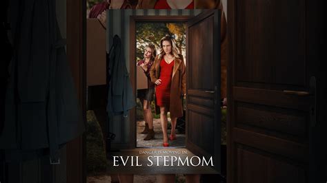 Evil Stepmom YouTube