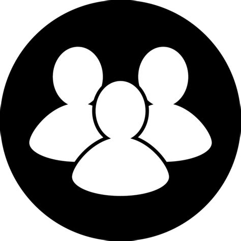 Ambassador Icon At Collection Of Ambassador Icon Free