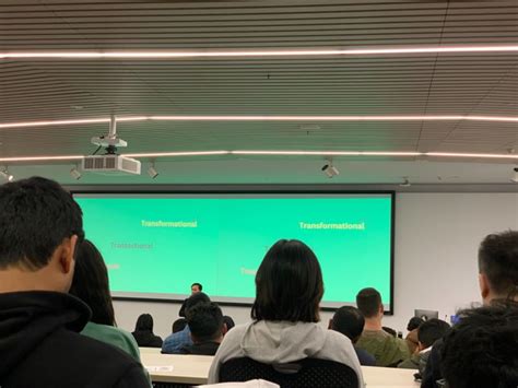 Mushfiqur Rahman On Linkedin Feit Uts Program Held Today At Uts
