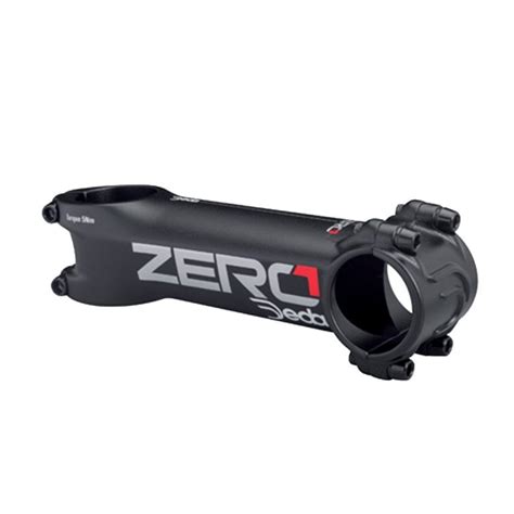 Deda Elementi Stem Zero º Pink Jersey