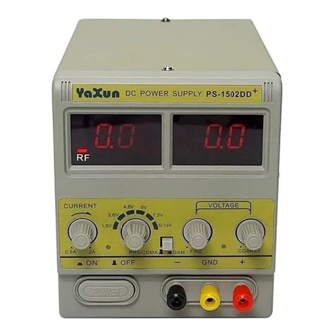 Pasta Térmica Disipadora Dorada En Jeringa 1 Gramo ElectrÓnica