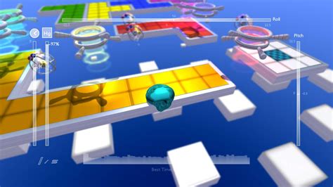 Mercury Hg Launches With These Brand New Screenshots