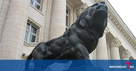 Здравната каса е осъдена да плати над 3 млн лв на болница „Токуда“ — Medconsult Bg