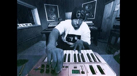 Showbiz And Ag Next Level Dj Premiers Nytyme Instrumental Remix
