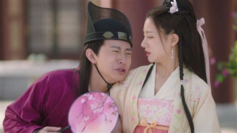 龍の花嫁〜愛の嵐は永遠に〜 12（字幕版 Leminoレミノ 映画・ドラマ・アニメや音楽・ライブが見放題 ドコモの動画配信サービス
