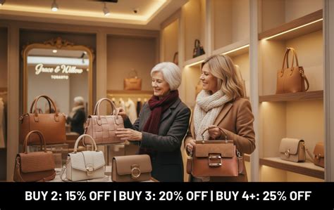 Handbags Page 3 Grace And Willow Toronto