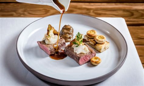 Hotel Post Lermoos Tyrol Austria