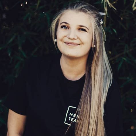 Michelle Minnaar Pretoria Gauteng South Africa Professional