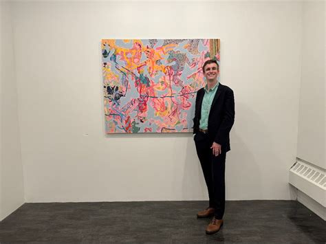 Leo Mcnamee On Linkedin Thank You So Much To Everyone Who Came To The