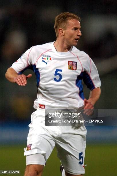 153 René Bolf Photos And High Res Pictures Getty Images