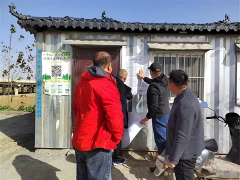 汝南县应急管理局深入开展秋冬季节森林防火宣传活动 市县动态 播报河南 河南广播电视台