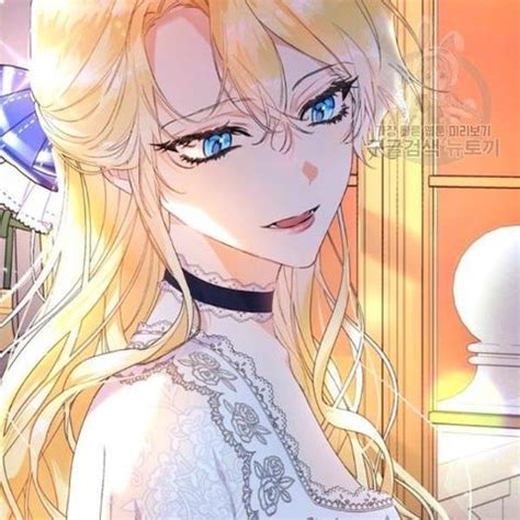 Ghim C A Souma Tr N Anime