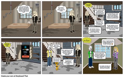 Help Me App Storyboard Par 16e0eeb7