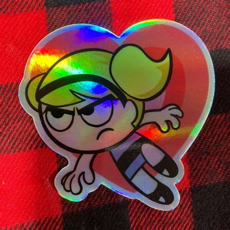 Grim Adventures Of Billy And Mandy Plush Etsy Uk